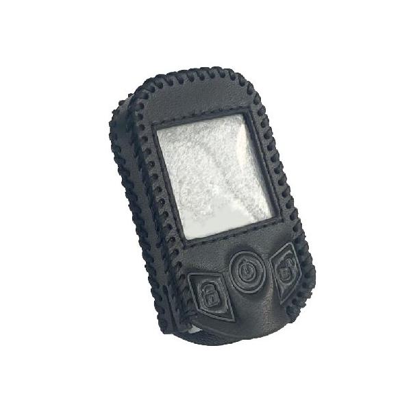 ※海外からのお取り寄せ商品の為、お届けまでに通常約2-3週間を頂戴しております。※税関にて開封される場合がありますが、新品・未使用商品です。※輸入品のためパッケージに輸送時に伴うスレや傷がある場合がございますが、商品に問題はございませんので...