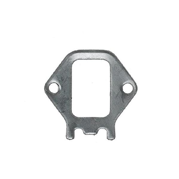 ※海外からのお取り寄せ商品の為、お届けまでに通常約2-3週間を頂戴しております。※税関にて開封される場合がありますが、新品・未使用商品です。※輸入品のためパッケージに輸送時に伴うスレや傷がある場合がございますが、商品に問題はございませんので...