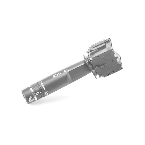 ※海外からのお取り寄せ商品の為、お届けまでに通常約2-3週間を頂戴しております。※税関にて開封される場合がありますが、新品・未使用商品です。※輸入品のためパッケージに輸送時に伴うスレや傷がある場合がございますが、商品に問題はございませんので...