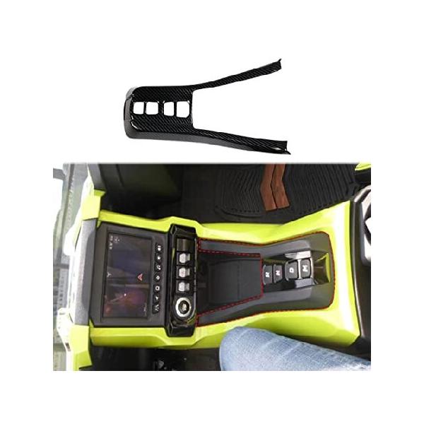 ※海外からのお取り寄せ商品の為、お届けまでに通常約2-3週間を頂戴しております。※税関にて開封される場合がありますが、新品・未使用商品です。※輸入品のためパッケージに輸送時に伴うスレや傷がある場合がございますが、商品に問題はございませんので...