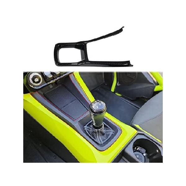 ※海外からのお取り寄せ商品の為、お届けまでに通常約2-3週間を頂戴しております。※税関にて開封される場合がありますが、新品・未使用商品です。※輸入品のためパッケージに輸送時に伴うスレや傷がある場合がございますが、商品に問題はございませんので...