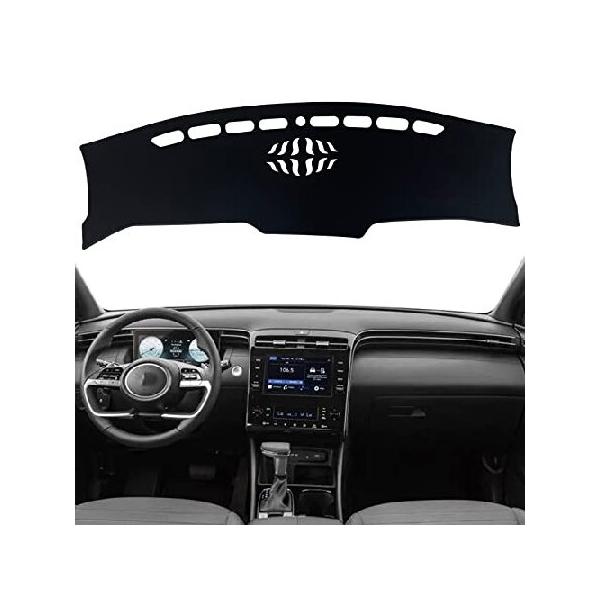 ※海外からのお取り寄せ商品の為、お届けまでに通常約2-3週間を頂戴しております。※税関にて開封される場合がありますが、新品・未使用商品です。※輸入品のためパッケージに輸送時に伴うスレや傷がある場合がございますが、商品に問題はございませんので...