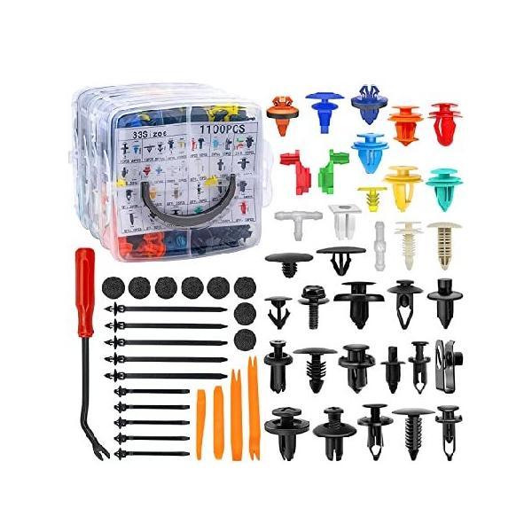 ※海外からのお取り寄せ商品の為、お届けまでに通常約2-3週間を頂戴しております。※税関にて開封される場合がありますが、新品・未使用商品です。※輸入品のためパッケージに輸送時に伴うスレや傷がある場合がございますが、商品に問題はございませんので...