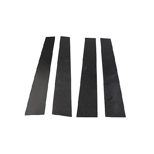 ※海外からのお取り寄せ商品の為、お届けまでに通常約2-3週間を頂戴しております。※税関にて開封される場合がありますが、新品・未使用商品です。※輸入品のためパッケージに輸送時に伴うスレや傷がある場合がございますが、商品に問題はございませんので...