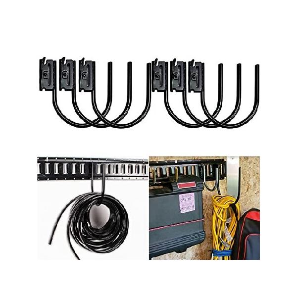 ※海外からのお取り寄せ商品の為、お届けまでに通常約2-3週間を頂戴しております。※税関にて開封される場合がありますが、新品・未使用商品です。※輸入品のためパッケージに輸送時に伴うスレや傷がある場合がございますが、商品に問題はございませんので...