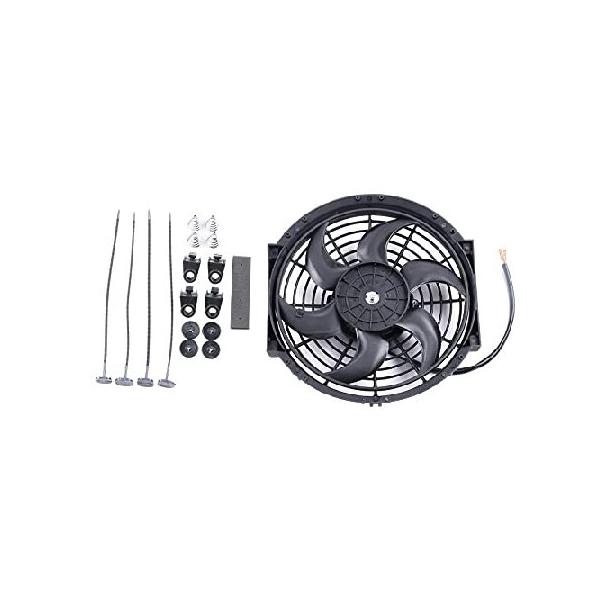 ※海外からのお取り寄せ商品の為、お届けまでに通常約2-3週間を頂戴しております。※税関にて開封される場合がありますが、新品・未使用商品です。※輸入品のためパッケージに輸送時に伴うスレや傷がある場合がございますが、商品に問題はございませんので...