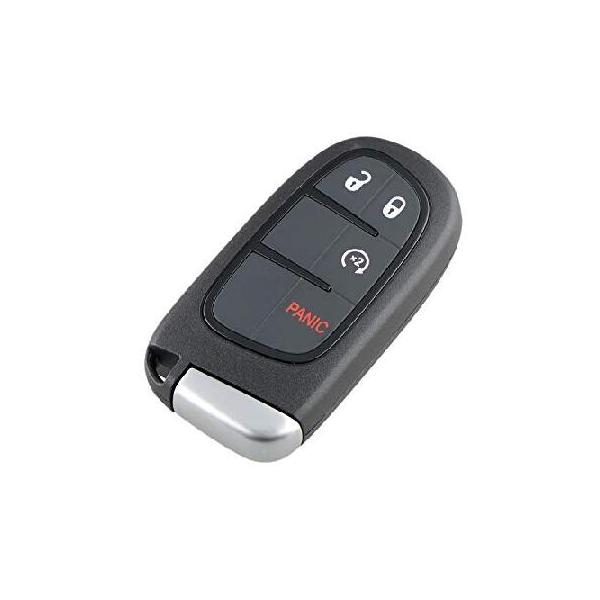 ※海外からのお取り寄せ商品の為、お届けまでに通常約2-3週間を頂戴しております。※税関にて開封される場合がありますが、新品・未使用商品です。※輸入品のためパッケージに輸送時に伴うスレや傷がある場合がございますが、商品に問題はございませんので...