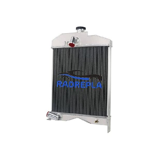 ※海外からのお取り寄せ商品の為、お届けまでに通常約2-3週間を頂戴しております。※税関にて開封される場合がありますが、新品・未使用商品です。※輸入品のためパッケージに輸送時に伴うスレや傷がある場合がございますが、商品に問題はございませんので...