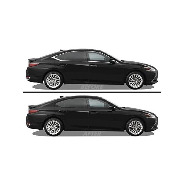 ※海外からのお取り寄せ商品の為、お届けまでに通常約2-3週間を頂戴しております。※税関にて開封される場合がありますが、新品・未使用商品です。※輸入品のためパッケージに輸送時に伴うスレや傷がある場合がございますが、商品に問題はございませんので...