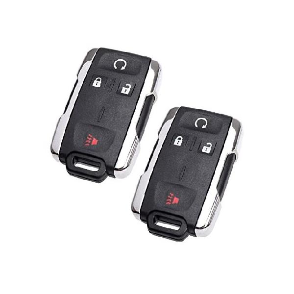 ※海外からのお取り寄せ商品の為、お届けまでに通常約2-3週間を頂戴しております。※税関にて開封される場合がありますが、新品・未使用商品です。※輸入品のためパッケージに輸送時に伴うスレや傷がある場合がございますが、商品に問題はございませんので...