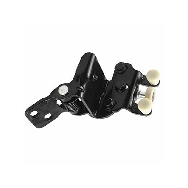 ※海外からのお取り寄せ商品の為、お届けまでに通常約2-3週間を頂戴しております。※税関にて開封される場合がありますが、新品・未使用商品です。※輸入品のためパッケージに輸送時に伴うスレや傷がある場合がございますが、商品に問題はございませんので...