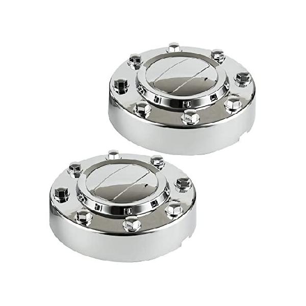 ※海外からのお取り寄せ商品の為、お届けまでに通常約2-3週間を頂戴しております。※税関にて開封される場合がありますが、新品・未使用商品です。※輸入品のためパッケージに輸送時に伴うスレや傷がある場合がございますが、商品に問題はございませんので...