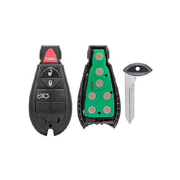 ※海外からのお取り寄せ商品の為、お届けまでに通常約2-3週間を頂戴しております。※税関にて開封される場合がありますが、新品・未使用商品です。※輸入品のためパッケージに輸送時に伴うスレや傷がある場合がございますが、商品に問題はございませんので...