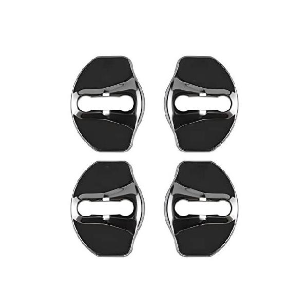 ※海外からのお取り寄せ商品の為、お届けまでに通常約2-3週間を頂戴しております。※税関にて開封される場合がありますが、新品・未使用商品です。※輸入品のためパッケージに輸送時に伴うスレや傷がある場合がございますが、商品に問題はございませんので...