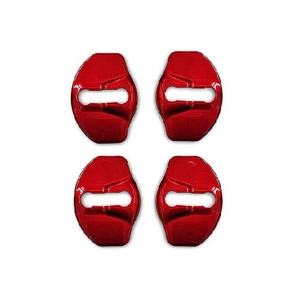 ※海外からのお取り寄せ商品の為、お届けまでに通常約2-3週間を頂戴しております。※税関にて開封される場合がありますが、新品・未使用商品です。※輸入品のためパッケージに輸送時に伴うスレや傷がある場合がございますが、商品に問題はございませんので...