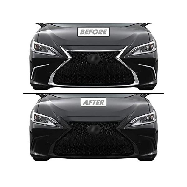 ※海外からのお取り寄せ商品の為、お届けまでに通常約2-3週間を頂戴しております。※税関にて開封される場合がありますが、新品・未使用商品です。※輸入品のためパッケージに輸送時に伴うスレや傷がある場合がございますが、商品に問題はございませんので...