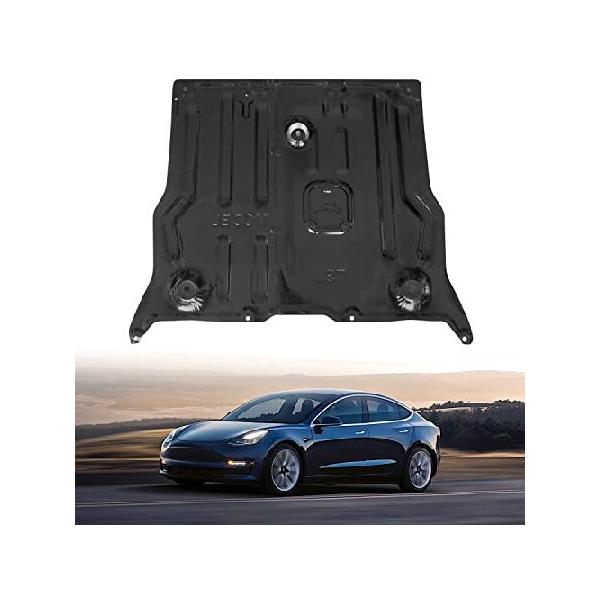 ※海外からのお取り寄せ商品の為、お届けまでに通常約2-3週間を頂戴しております。※税関にて開封される場合がありますが、新品・未使用商品です。※輸入品のためパッケージに輸送時に伴うスレや傷がある場合がございますが、商品に問題はございませんので...