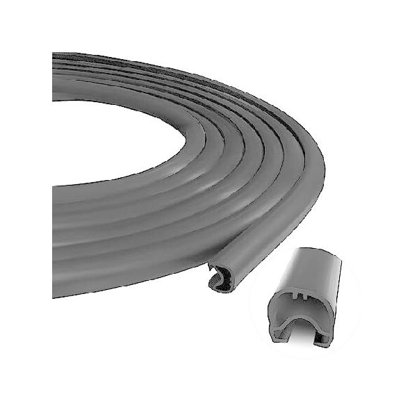 ※海外からのお取り寄せ商品の為、お届けまでに通常約2-3週間を頂戴しております。※税関にて開封される場合がありますが、新品・未使用商品です。※輸入品のためパッケージに輸送時に伴うスレや傷がある場合がございますが、商品に問題はございませんので...