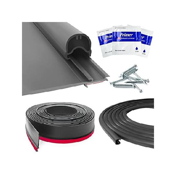 ※海外からのお取り寄せ商品の為、お届けまでに通常約2-3週間を頂戴しております。※税関にて開封される場合がありますが、新品・未使用商品です。※輸入品のためパッケージに輸送時に伴うスレや傷がある場合がございますが、商品に問題はございませんので...