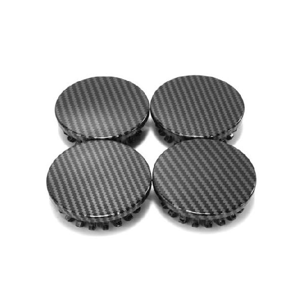 ※海外からのお取り寄せ商品の為、お届けまでに通常約2-3週間を頂戴しております。※税関にて開封される場合がありますが、新品・未使用商品です。※輸入品のためパッケージに輸送時に伴うスレや傷がある場合がございますが、商品に問題はございませんので...