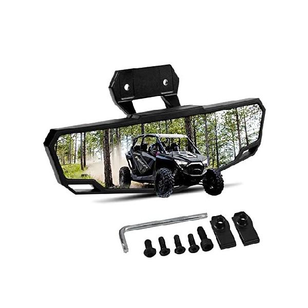 ※海外からのお取り寄せ商品の為、お届けまでに通常約2-3週間を頂戴しております。※税関にて開封される場合がありますが、新品・未使用商品です。※輸入品のためパッケージに輸送時に伴うスレや傷がある場合がございますが、商品に問題はございませんので...