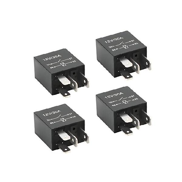 ※海外からのお取り寄せ商品の為、お届けまでに通常約2-3週間を頂戴しております。※税関にて開封される場合がありますが、新品・未使用商品です。※輸入品のためパッケージに輸送時に伴うスレや傷がある場合がございますが、商品に問題はございませんので...