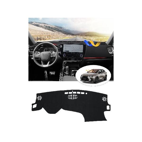 ※海外からのお取り寄せ商品の為、お届けまでに通常約2-3週間を頂戴しております。※税関にて開封される場合がありますが、新品・未使用商品です。※輸入品のためパッケージに輸送時に伴うスレや傷がある場合がございますが、商品に問題はございませんので...