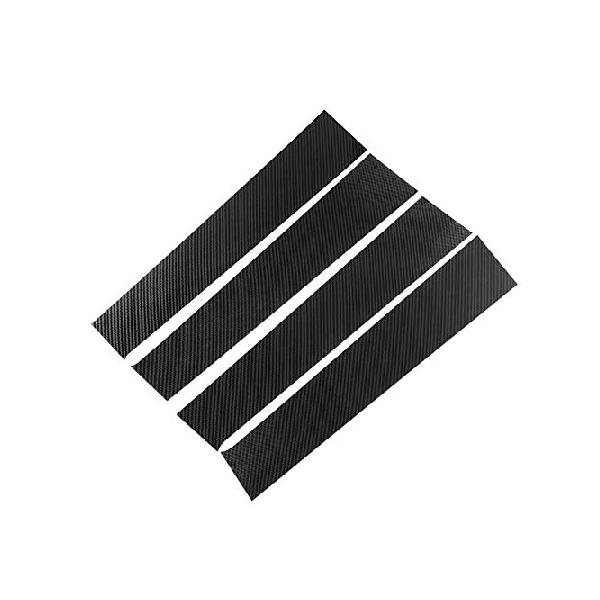 ※海外からのお取り寄せ商品の為、お届けまでに通常約2-3週間を頂戴しております。※税関にて開封される場合がありますが、新品・未使用商品です。※輸入品のためパッケージに輸送時に伴うスレや傷がある場合がございますが、商品に問題はございませんので...