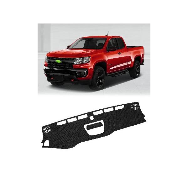 ※海外からのお取り寄せ商品の為、お届けまでに通常約2-3週間を頂戴しております。※税関にて開封される場合がありますが、新品・未使用商品です。※輸入品のためパッケージに輸送時に伴うスレや傷がある場合がございますが、商品に問題はございませんので...