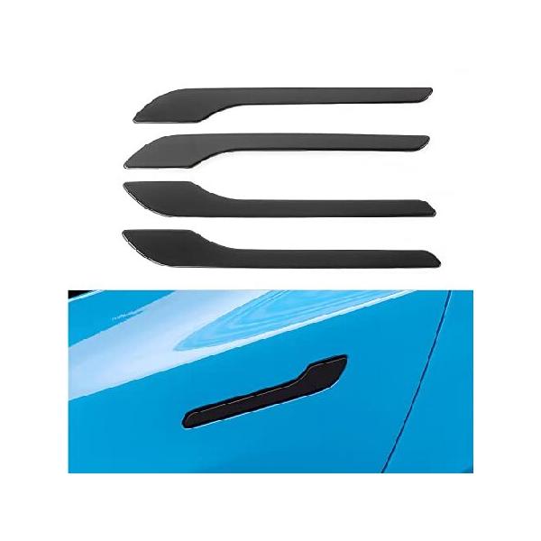 ※海外からのお取り寄せ商品の為、お届けまでに通常約2-3週間を頂戴しております。※税関にて開封される場合がありますが、新品・未使用商品です。※輸入品のためパッケージに輸送時に伴うスレや傷がある場合がございますが、商品に問題はございませんので...