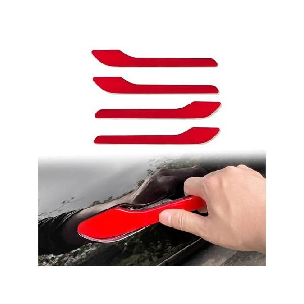 ※海外からのお取り寄せ商品の為、お届けまでに通常約2-3週間を頂戴しております。※税関にて開封される場合がありますが、新品・未使用商品です。※輸入品のためパッケージに輸送時に伴うスレや傷がある場合がございますが、商品に問題はございませんので...