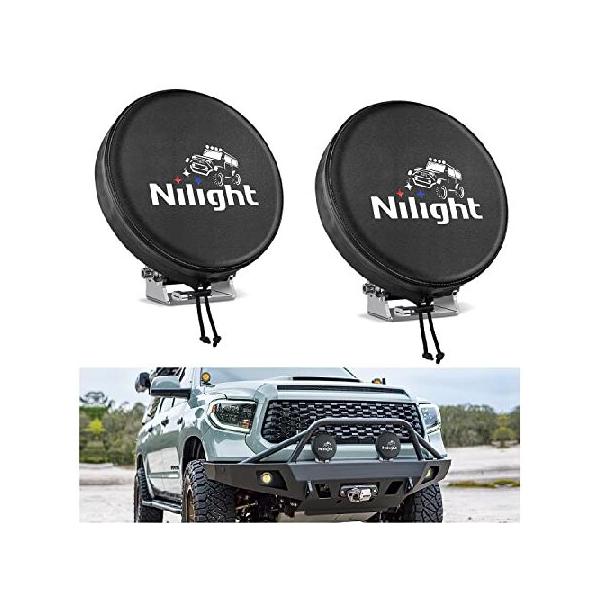 ※海外からのお取り寄せ商品の為、お届けまでに通常約2-3週間を頂戴しております。※税関にて開封される場合がありますが、新品・未使用商品です。※輸入品のためパッケージに輸送時に伴うスレや傷がある場合がございますが、商品に問題はございませんので...