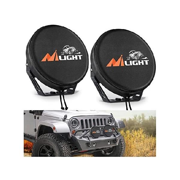 ※海外からのお取り寄せ商品の為、お届けまでに通常約2-3週間を頂戴しております。※税関にて開封される場合がありますが、新品・未使用商品です。※輸入品のためパッケージに輸送時に伴うスレや傷がある場合がございますが、商品に問題はございませんので...