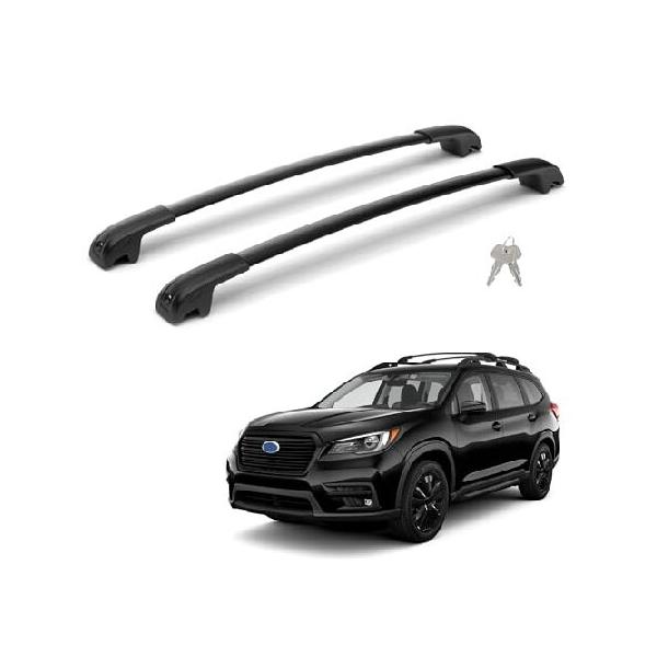 ※海外からのお取り寄せ商品の為、お届けまでに通常約2-3週間を頂戴しております。※税関にて開封される場合がありますが、新品・未使用商品です。※輸入品のためパッケージに輸送時に伴うスレや傷がある場合がございますが、商品に問題はございませんので...