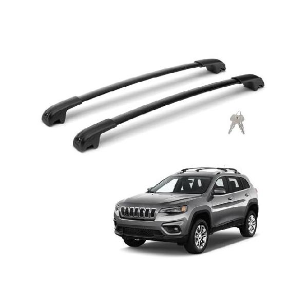 ※海外からのお取り寄せ商品の為、お届けまでに通常約2-3週間を頂戴しております。※税関にて開封される場合がありますが、新品・未使用商品です。※輸入品のためパッケージに輸送時に伴うスレや傷がある場合がございますが、商品に問題はございませんので...