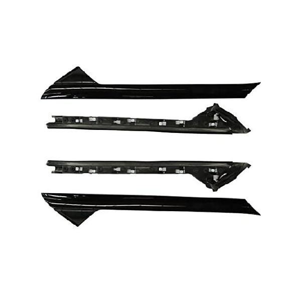 ※海外からのお取り寄せ商品の為、お届けまでに通常約2-3週間を頂戴しております。※税関にて開封される場合がありますが、新品・未使用商品です。※輸入品のためパッケージに輸送時に伴うスレや傷がある場合がございますが、商品に問題はございませんので...