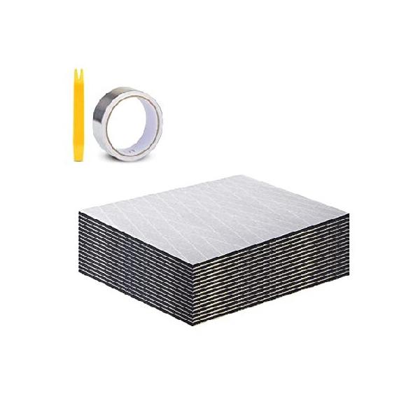 ※海外からのお取り寄せ商品の為、お届けまでに通常約2-3週間を頂戴しております。※税関にて開封される場合がありますが、新品・未使用商品です。※輸入品のためパッケージに輸送時に伴うスレや傷がある場合がございますが、商品に問題はございませんので...