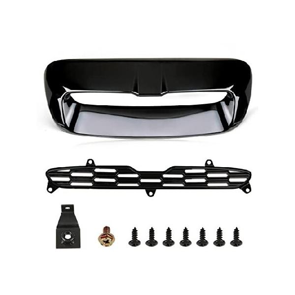 ※海外からのお取り寄せ商品の為、お届けまでに通常約2-3週間を頂戴しております。※税関にて開封される場合がありますが、新品・未使用商品です。※輸入品のためパッケージに輸送時に伴うスレや傷がある場合がございますが、商品に問題はございませんので...