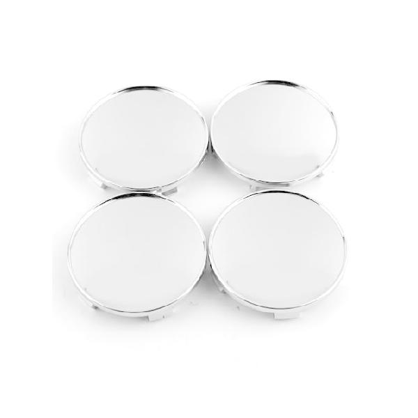 ※海外からのお取り寄せ商品の為、お届けまでに通常約2-3週間を頂戴しております。※税関にて開封される場合がありますが、新品・未使用商品です。※輸入品のためパッケージに輸送時に伴うスレや傷がある場合がございますが、商品に問題はございませんので...