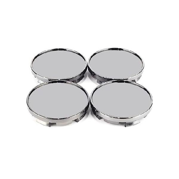 ※海外からのお取り寄せ商品の為、お届けまでに通常約2-3週間を頂戴しております。※税関にて開封される場合がありますが、新品・未使用商品です。※輸入品のためパッケージに輸送時に伴うスレや傷がある場合がございますが、商品に問題はございませんので...