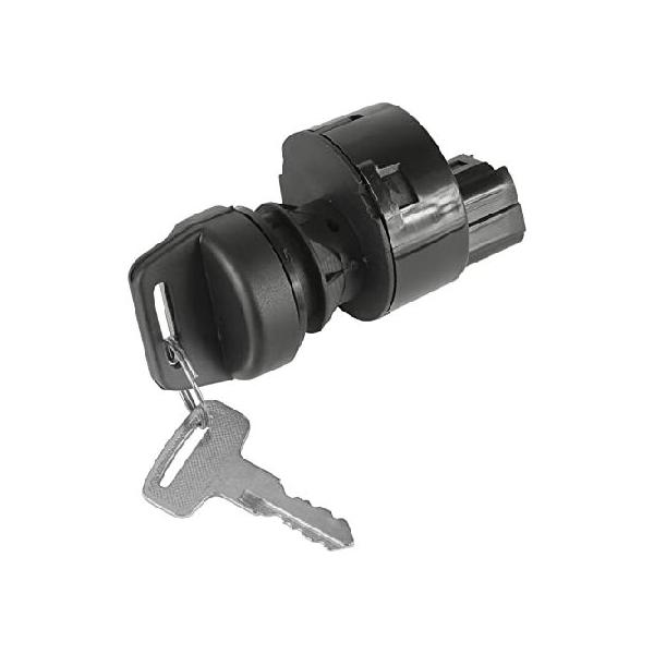 ※海外からのお取り寄せ商品の為、お届けまでに通常約2-3週間を頂戴しております。※税関にて開封される場合がありますが、新品・未使用商品です。※輸入品のためパッケージに輸送時に伴うスレや傷がある場合がございますが、商品に問題はございませんので...