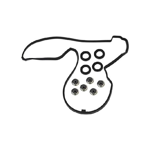 ※海外からのお取り寄せ商品の為、お届けまでに通常約2-3週間を頂戴しております。※税関にて開封される場合がありますが、新品・未使用商品です。※輸入品のためパッケージに輸送時に伴うスレや傷がある場合がございますが、商品に問題はございませんので...