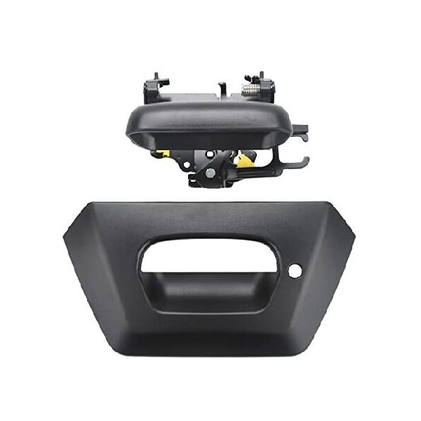 ※海外からのお取り寄せ商品の為、お届けまでに通常約2-3週間を頂戴しております。※税関にて開封される場合がありますが、新品・未使用商品です。※輸入品のためパッケージに輸送時に伴うスレや傷がある場合がございますが、商品に問題はございませんので...