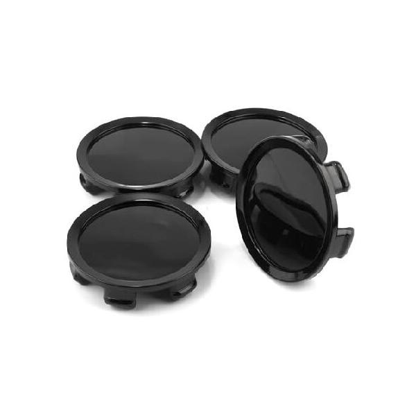 ※海外からのお取り寄せ商品の為、お届けまでに通常約2-3週間を頂戴しております。※税関にて開封される場合がありますが、新品・未使用商品です。※輸入品のためパッケージに輸送時に伴うスレや傷がある場合がございますが、商品に問題はございませんので...