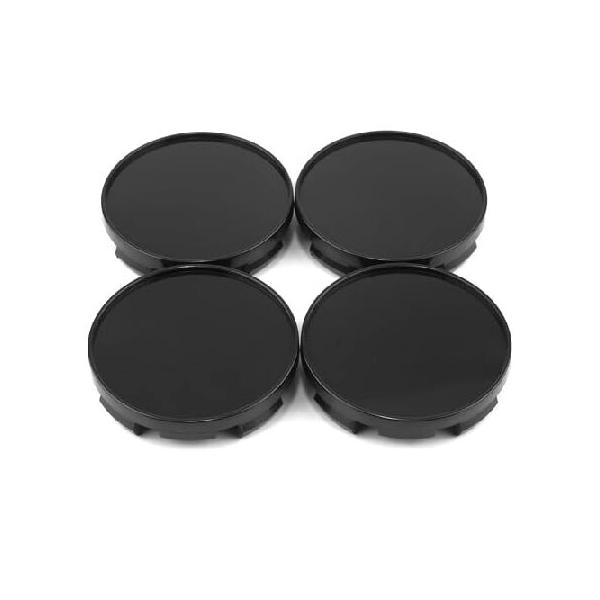 ※海外からのお取り寄せ商品の為、お届けまでに通常約2-3週間を頂戴しております。※税関にて開封される場合がありますが、新品・未使用商品です。※輸入品のためパッケージに輸送時に伴うスレや傷がある場合がございますが、商品に問題はございませんので...