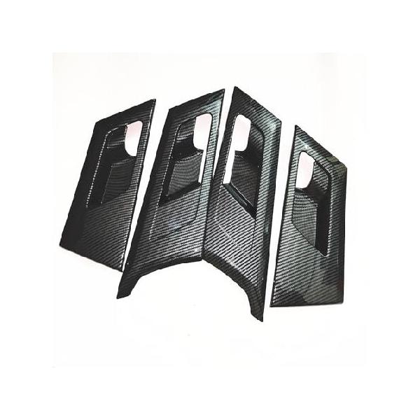 ※海外からのお取り寄せ商品の為、お届けまでに通常約2-3週間を頂戴しております。※税関にて開封される場合がありますが、新品・未使用商品です。※輸入品のためパッケージに輸送時に伴うスレや傷がある場合がございますが、商品に問題はございませんので...