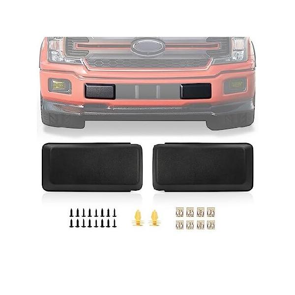 ※海外からのお取り寄せ商品の為、お届けまでに通常約2-3週間を頂戴しております。※税関にて開封される場合がありますが、新品・未使用商品です。※輸入品のためパッケージに輸送時に伴うスレや傷がある場合がございますが、商品に問題はございませんので...