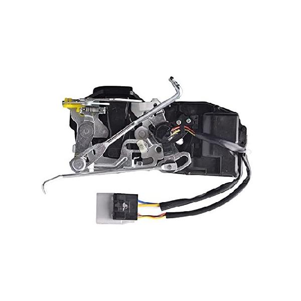 ※海外からのお取り寄せ商品の為、お届けまでに通常約2-3週間を頂戴しております。※税関にて開封される場合がありますが、新品・未使用商品です。※輸入品のためパッケージに輸送時に伴うスレや傷がある場合がございますが、商品に問題はございませんので...