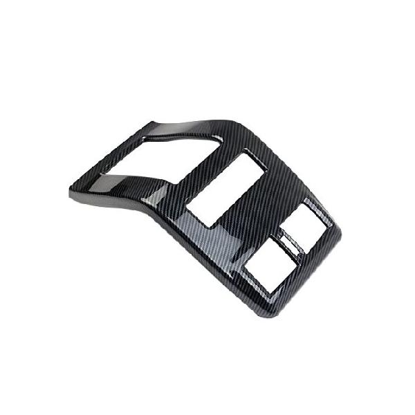 ※海外からのお取り寄せ商品の為、お届けまでに通常約2-3週間を頂戴しております。※税関にて開封される場合がありますが、新品・未使用商品です。※輸入品のためパッケージに輸送時に伴うスレや傷がある場合がございますが、商品に問題はございませんので...