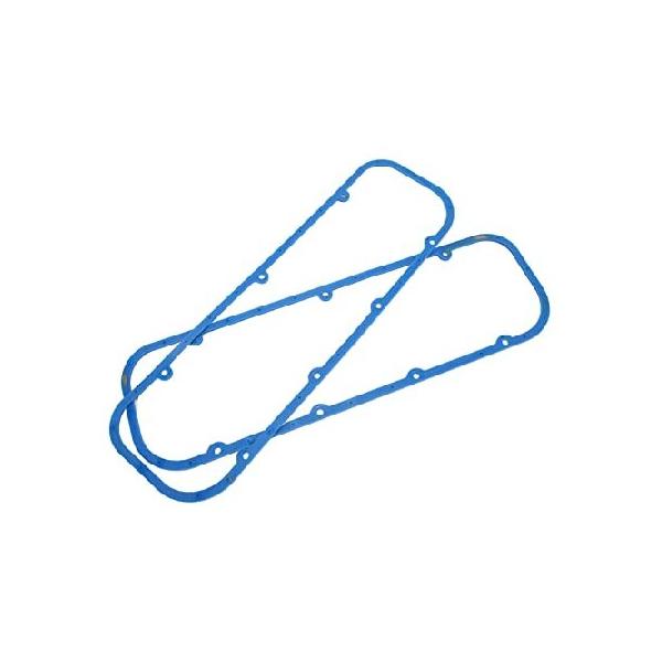 ※海外からのお取り寄せ商品の為、お届けまでに通常約2-3週間を頂戴しております。※税関にて開封される場合がありますが、新品・未使用商品です。※輸入品のためパッケージに輸送時に伴うスレや傷がある場合がございますが、商品に問題はございませんので...